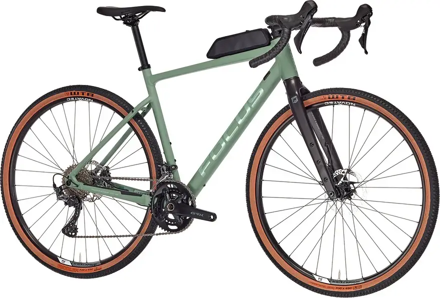 2021 Focus ATLAS 6.8 – Specs, Comparisons, Reviews – 99 Spokes