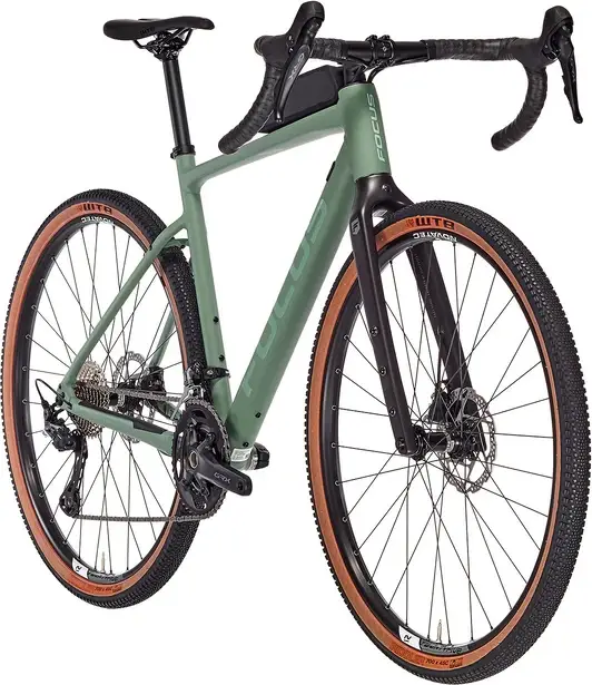 2021 Focus ATLAS 6.8 – Specs, Comparisons, Reviews – 99 Spokes