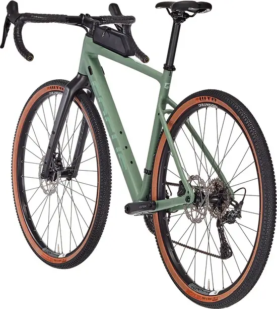 2021 Focus ATLAS 6.8 – Specs, Comparisons, Reviews – 99 Spokes