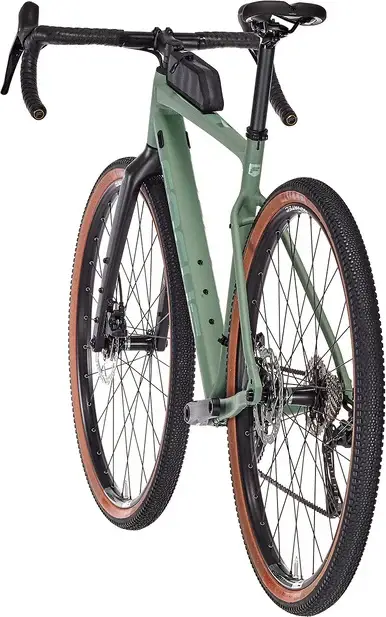 2021 Focus ATLAS 6.8 – Specs, Comparisons, Reviews – 99 Spokes