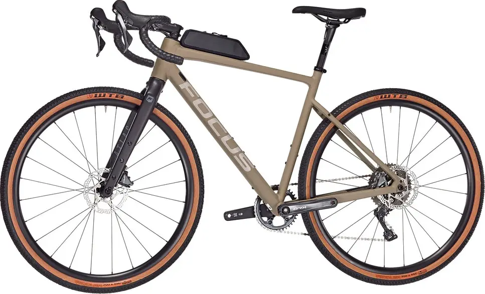 2021 Focus ATLAS 6.9 – Specs, Comparisons, Reviews – 99 Spokes