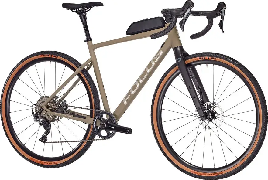 2021 Focus ATLAS 6.9 – Specs, Comparisons, Reviews – 99 Spokes