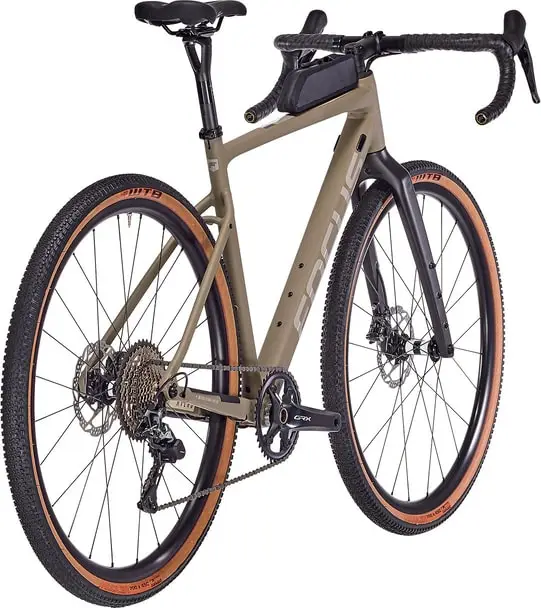 2021 Focus ATLAS 6.9 – Specs, Comparisons, Reviews – 99 Spokes