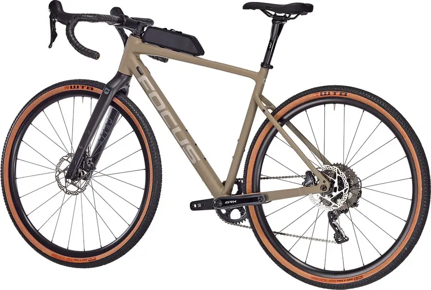 2021 Focus ATLAS 6.9 – Specs, Comparisons, Reviews – 99 Spokes