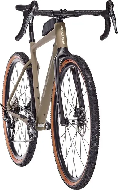 2021 Focus ATLAS 6.9 – Specs, Comparisons, Reviews – 99 Spokes
