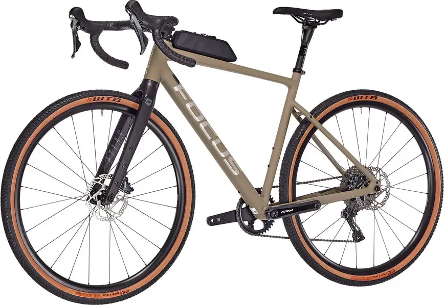 2021 Focus ATLAS 6.9 – Specs, Comparisons, Reviews – 99 Spokes
