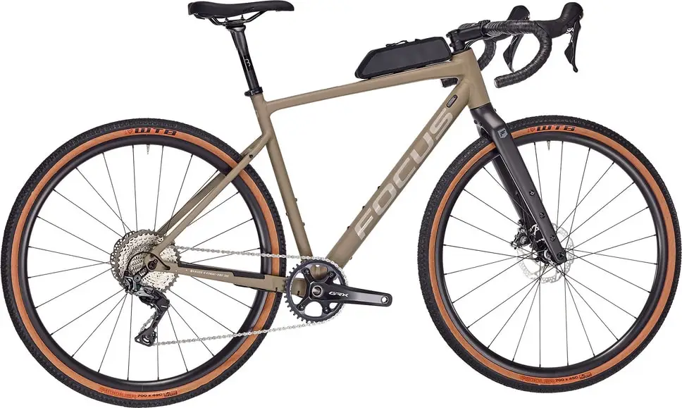 2021 Focus ATLAS 6.9 – Specs, Comparisons, Reviews – 99 Spokes