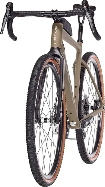 2021 Focus ATLAS 6.9 – Specs, Comparisons, Reviews – 99 Spokes