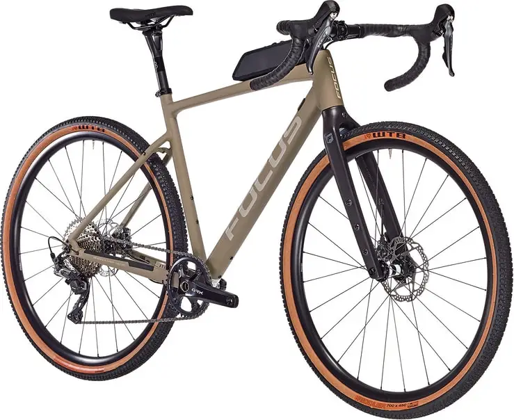 2021 Focus ATLAS 6.9 – Specs, Comparisons, Reviews – 99 Spokes