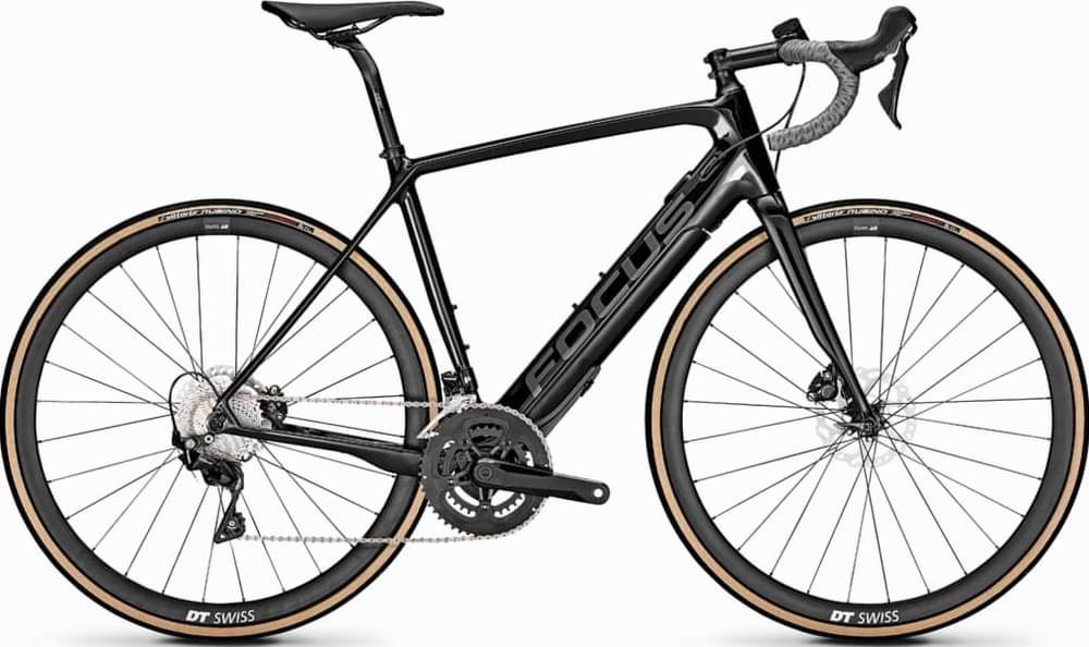 2021 Focus PARALANE² 9.5 – Specs, Comparisons, Reviews – 99 Spokes