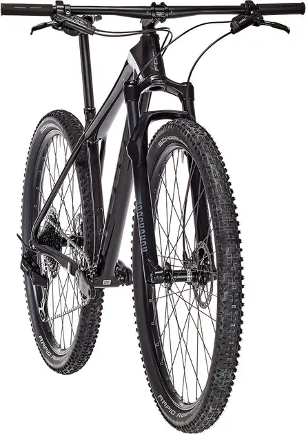 2021 Focus Raven 8.6 – Specs, Comparisons, Reviews – 99 Spokes