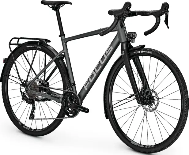 2022 Focus ATLAS 6.7 EQP – Specs, Comparisons, Reviews – 99 Spokes