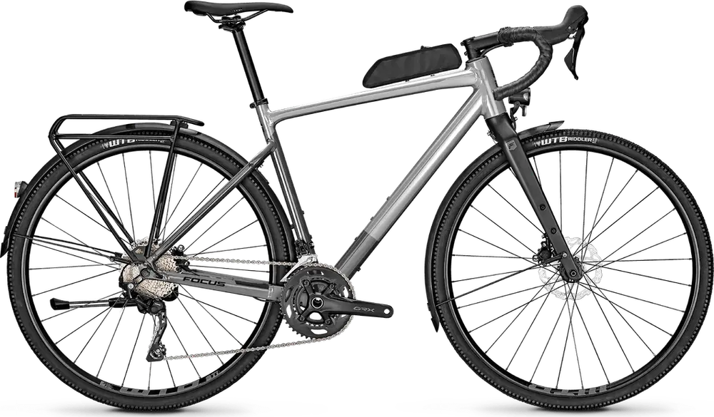 2022 Focus ATLAS 6.7 EQP – Specs, Comparisons, Reviews – 99 Spokes