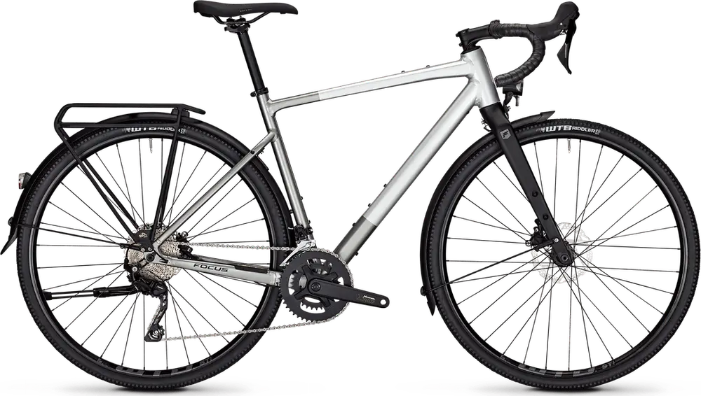 2022 Focus ATLAS 6.7 EQP – Specs, Comparisons, Reviews – 99 Spokes