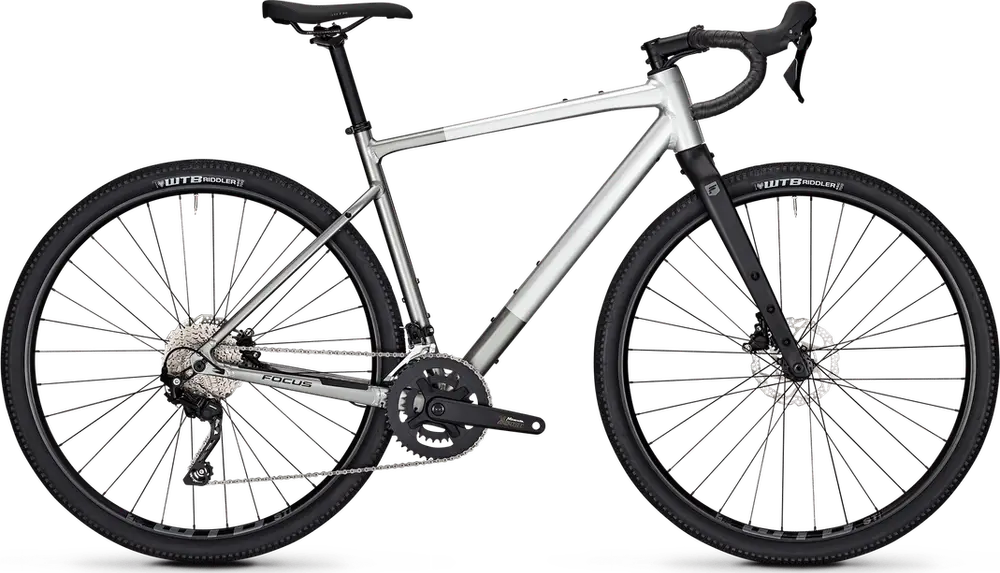 2022 Focus ATLAS 6.7 – Specs, Comparisons, Reviews – 99 Spokes