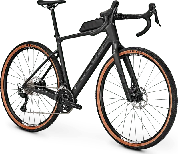 2022 Focus ATLAS 8.7 – Specs, Comparisons, Reviews – 99 Spokes