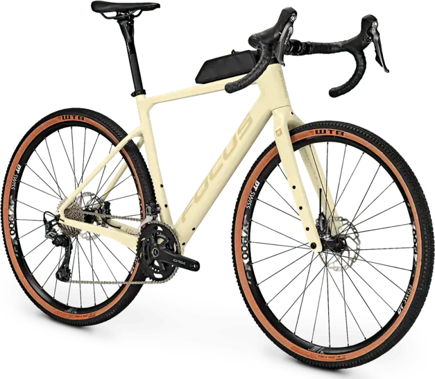 2022 Focus ATLAS 8.8 – Specs, Comparisons, Reviews – 99 Spokes