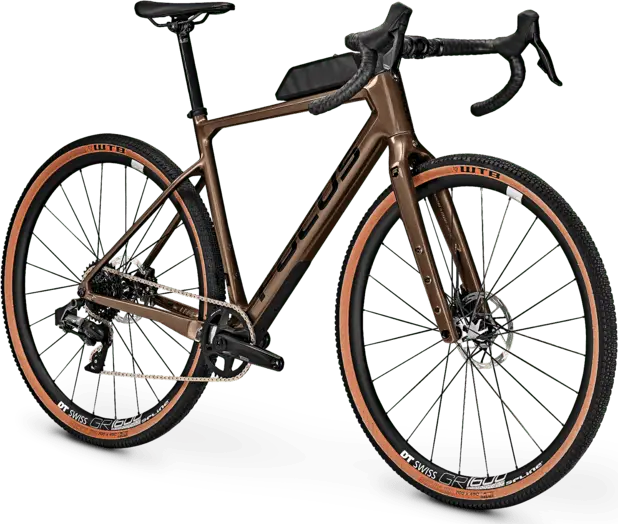 2022 Focus ATLAS 8.9 – Specs, Comparisons, Reviews – 99 Spokes