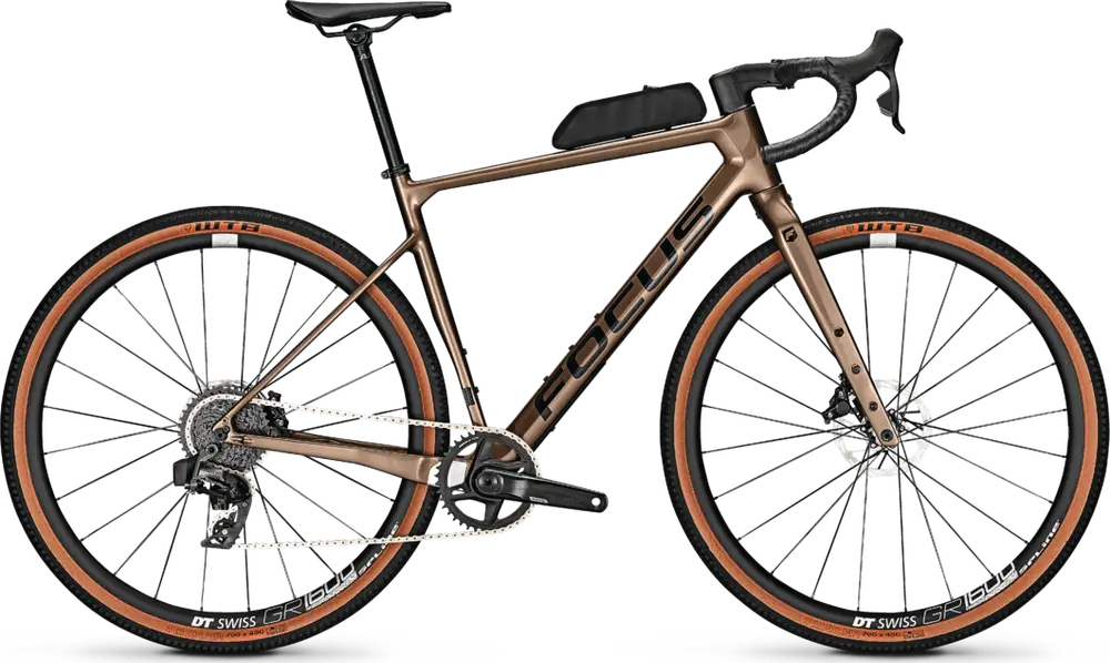 2022 Focus ATLAS 8.9 – Specs, Comparisons, Reviews – 99 Spokes