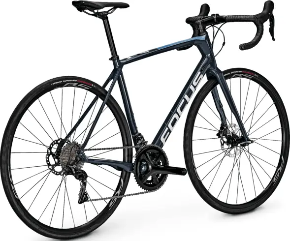 2022 Focus PARALANE 8.8 – Specs, Comparisons, Reviews – 99 Spokes