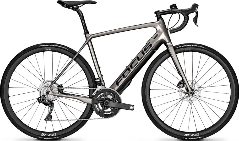 2022 Focus PARALANE² 9.8 – Specs, Comparisons, Reviews – 99 Spokes