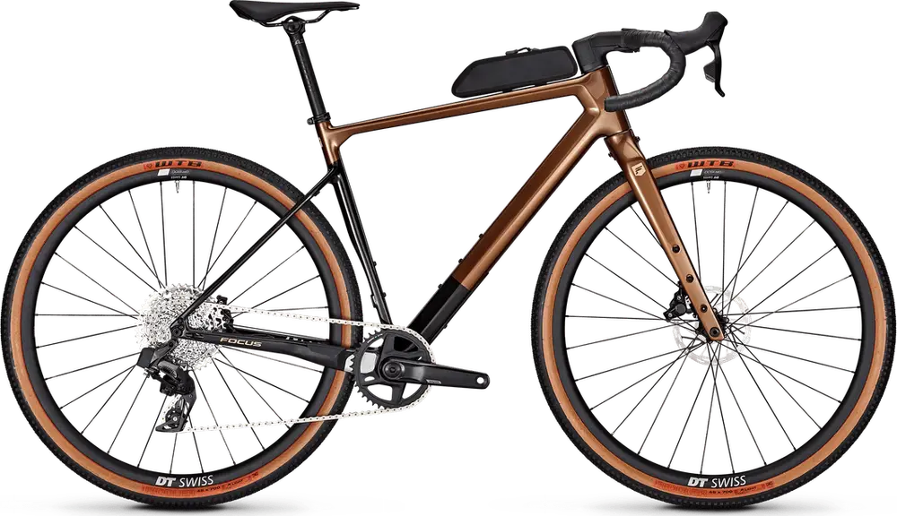 2023 Focus ATLAS 8.9 – Specs, Comparisons, Reviews – 99 Spokes