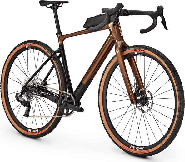 2023 Focus ATLAS 8.9 – Specs, Comparisons, Reviews – 99 Spokes