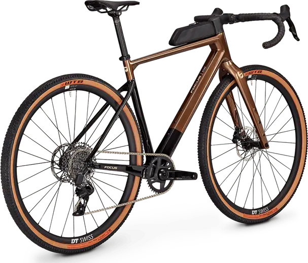 2023 Focus ATLAS 8.9 – Specs, Comparisons, Reviews – 99 Spokes