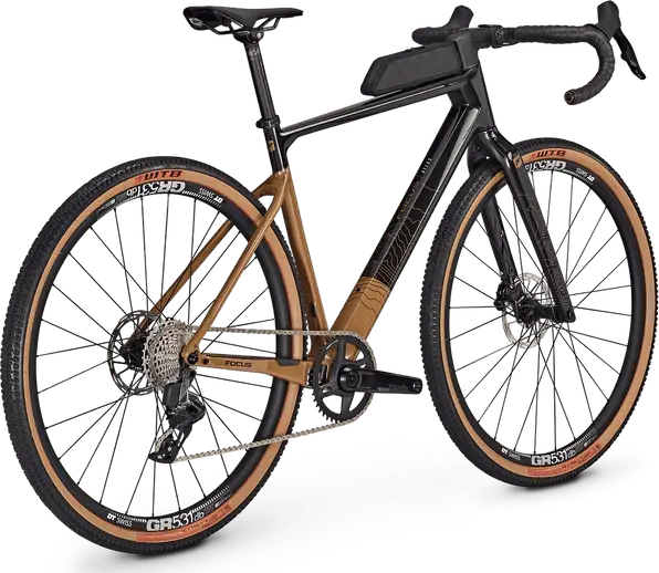 2024 Focus ATLAS 8.0 – Specs, Comparisons, Reviews – 99 Spokes