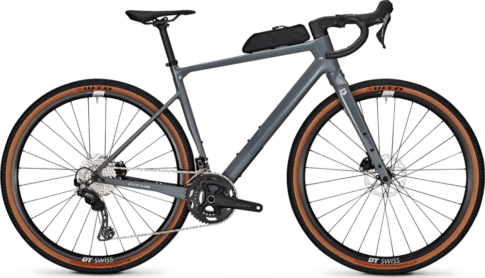 2024 Focus ATLAS 8.7 – Specs, Comparisons, Reviews – 99 Spokes