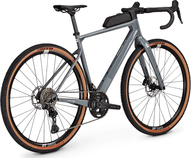 2024 Focus ATLAS 8.7 – Specs, Comparisons, Reviews – 99 Spokes