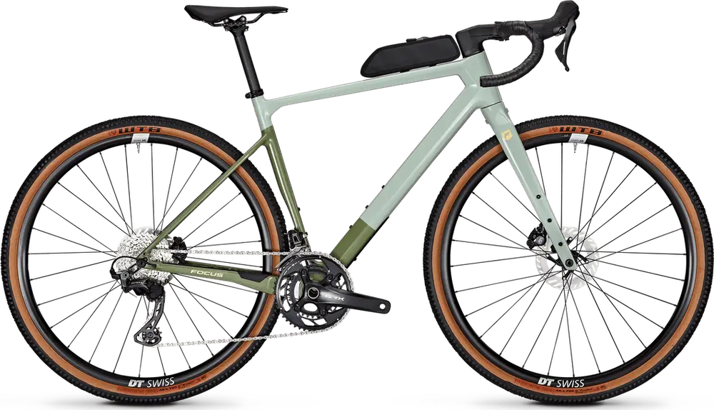 2024 Focus ATLAS 8.8 – Specs, Comparisons, Reviews – 99 Spokes