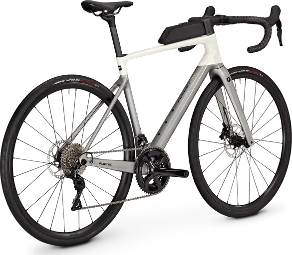 2024 Focus PARALANE 8.7 – Specs, Comparisons, Reviews – 99 Spokes