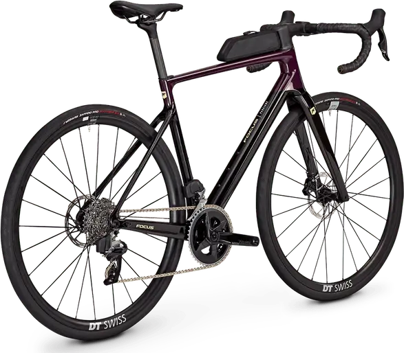 2024 Focus PARALANE 8.8 – Specs, Comparisons, Reviews – 99 Spokes