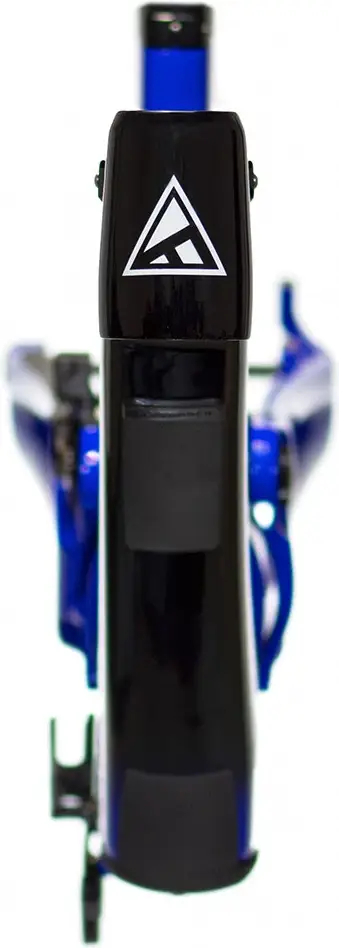 2021 Forbidden Dreadnought Frame – Specs, Comparisons, Reviews – 99 Spokes