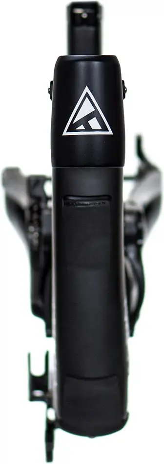 2021 Forbidden Dreadnought Frame – Specs, Comparisons, Reviews – 99 Spokes