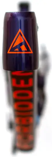 2021 Forbidden Druid Frame Kit – Specs, Comparisons, Reviews – 99 Spokes