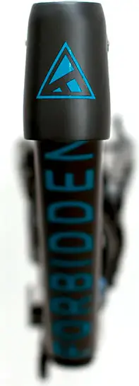 2022 Forbidden Druid Frame Kit – Specs, Comparisons, Reviews – 99 Spokes