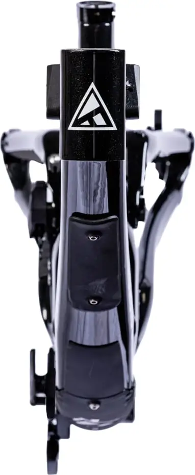 2024 Forbidden Supernought MX Framekit – Specs, Comparisons, Reviews ...