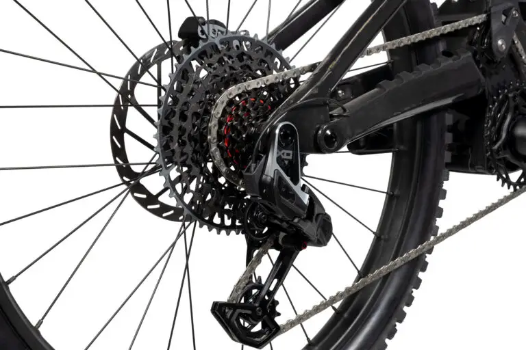2025 Forbidden Druid CorE 1 – Specs, Comparisons, Reviews – 99 Spokes