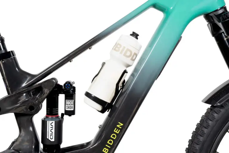 2025 Forbidden Druid CorE 1 – Specs, Comparisons, Reviews – 99 Spokes