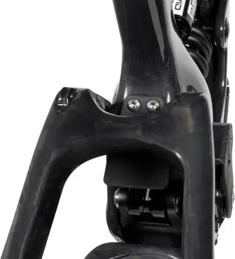 2025 Forbidden Supernought Framekit – Specs, Comparisons, Reviews – 99 ...