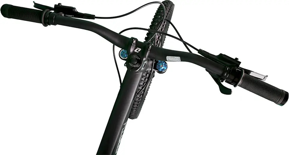 2024 FORTH 24 X2 – Specs, Comparisons, Reviews – 99 Spokes