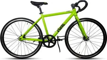 2024 Frog 67 Track – Specs, Comparisons, Reviews – 99 Spokes