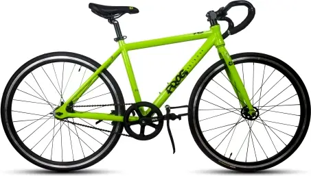 2024 Frog 67 Track – Specs, Comparisons, Reviews – 99 Spokes