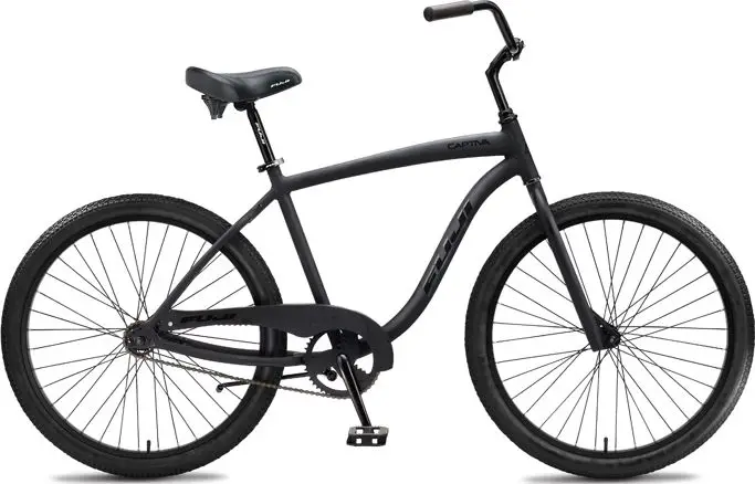 2011 Fuji Captiva (USA) – Specs, Comparisons, Reviews – 99 Spokes