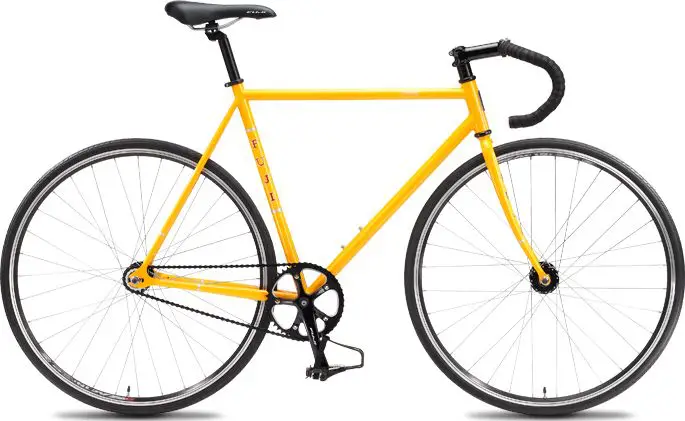 2011 Fuji Classic Track 650 (INTL) – Specs, Comparisons, Reviews – 99 ...