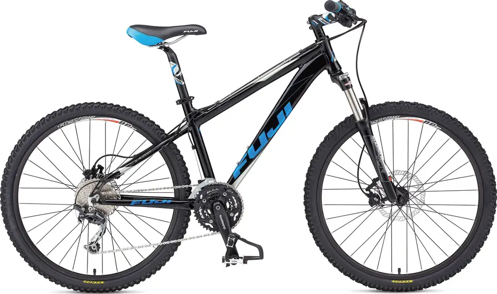 2012 Fuji Addy 1.0 USA – Specs, Comparisons, Reviews – 99 Spokes