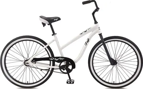 2012 Fuji Captiva ST USA – Specs, Comparisons, Reviews – 99 Spokes