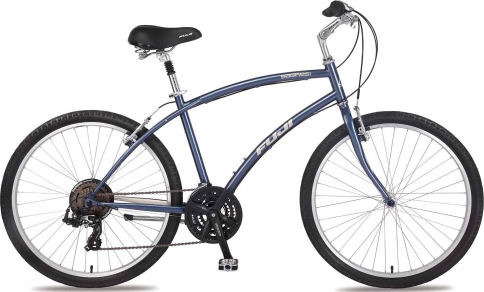 2012 Fuji Sagres 3.0 – Specs, Comparisons, Reviews – 99 Spokes